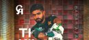 Babar Azam’s earnings from ‘CA’ bat sponsorship revealed - The Neutral