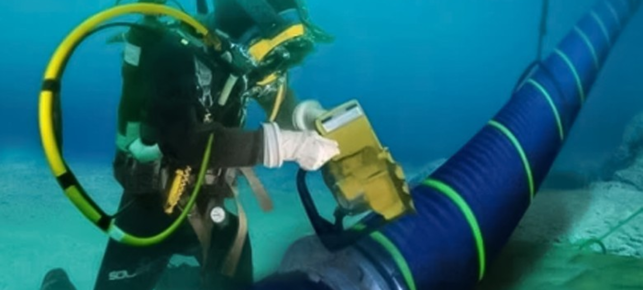 Pakistan Resolves Internet Service Issues After Submarine Cable Fault ...