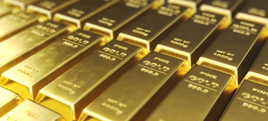 Today’s Gold Prices in Pakistan – 6 January 2025 - The Neutral