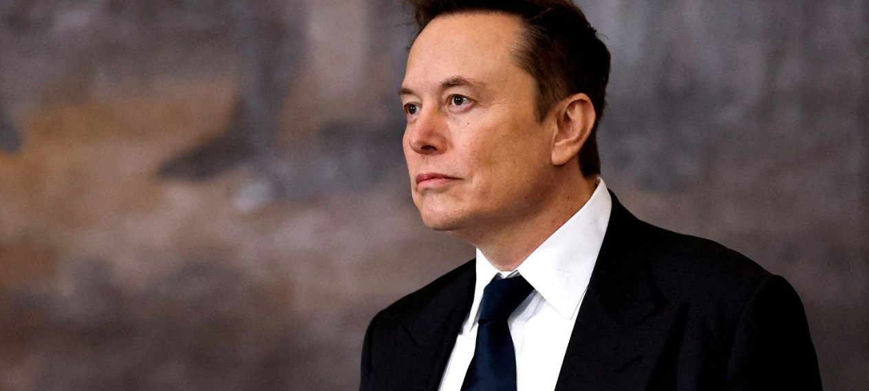 Elon Musk Sparks Debate With Comments on Extreme Work Hours at New ...