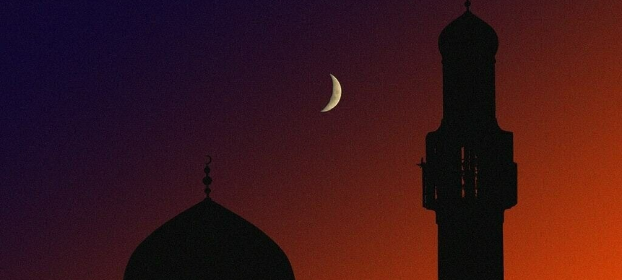 First Fast of Ramadan in Pakistan Expected on March 2 - The Neutral