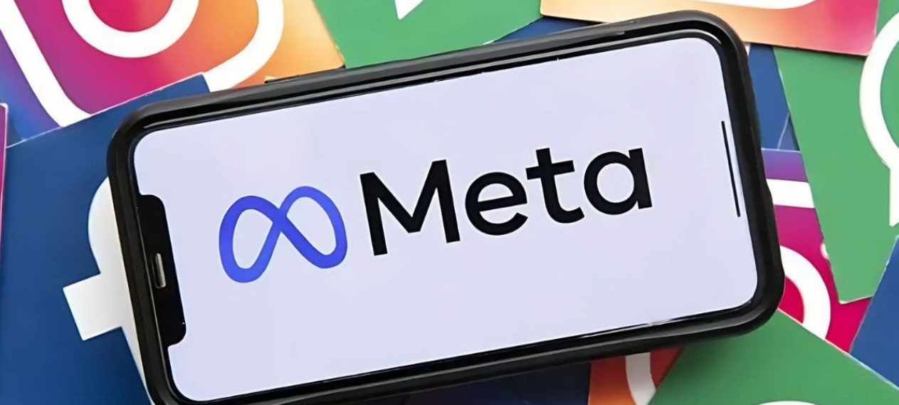Meta Enhances Safety Measures to Combat Romance Scams Ahead of ...