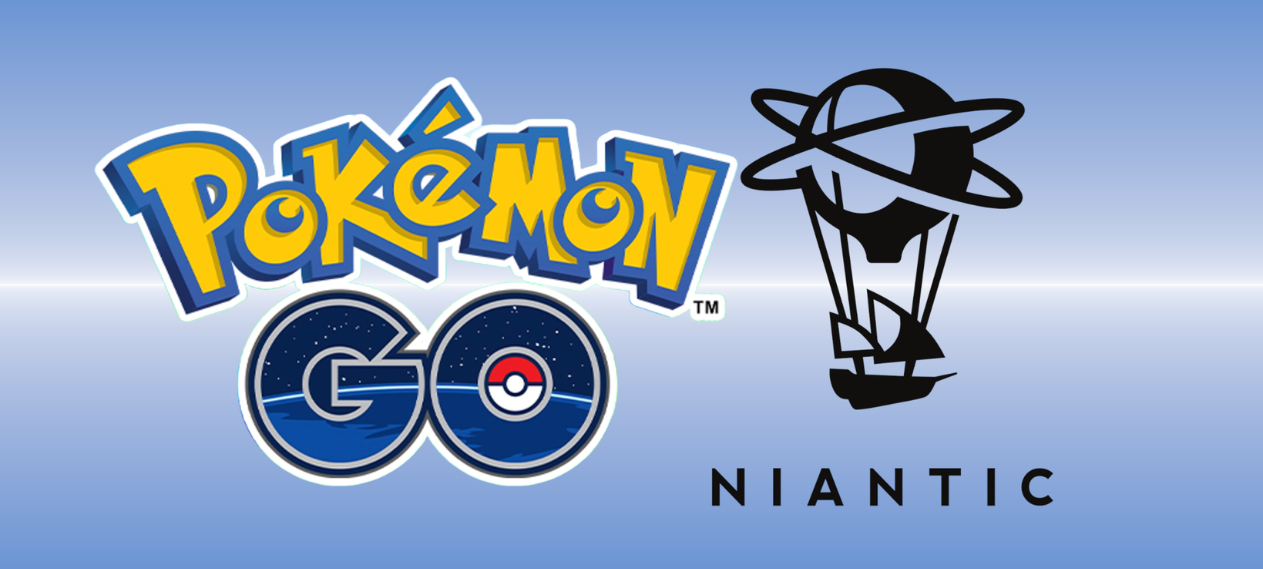 Niantic in Talks to Sell Pokémon Go Franchise to Scopely in $3.5 ...