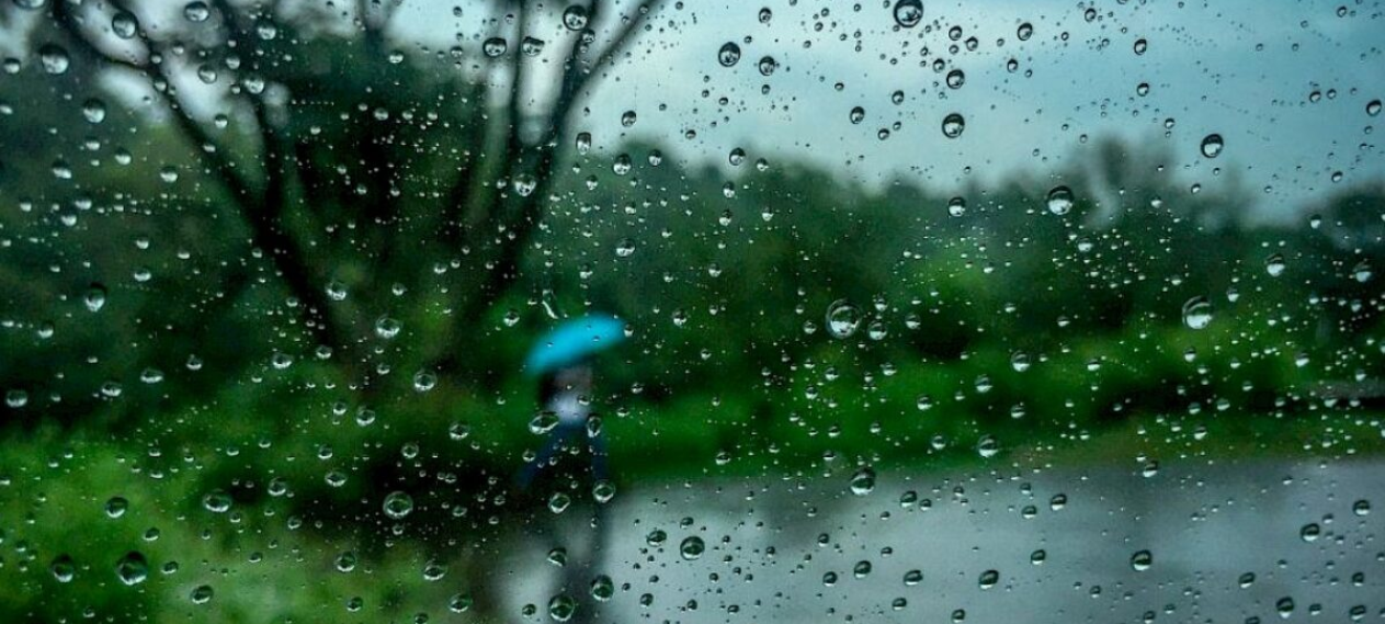 Rainfall Expected Across Multiple Cities Starting February 18: PMD ...