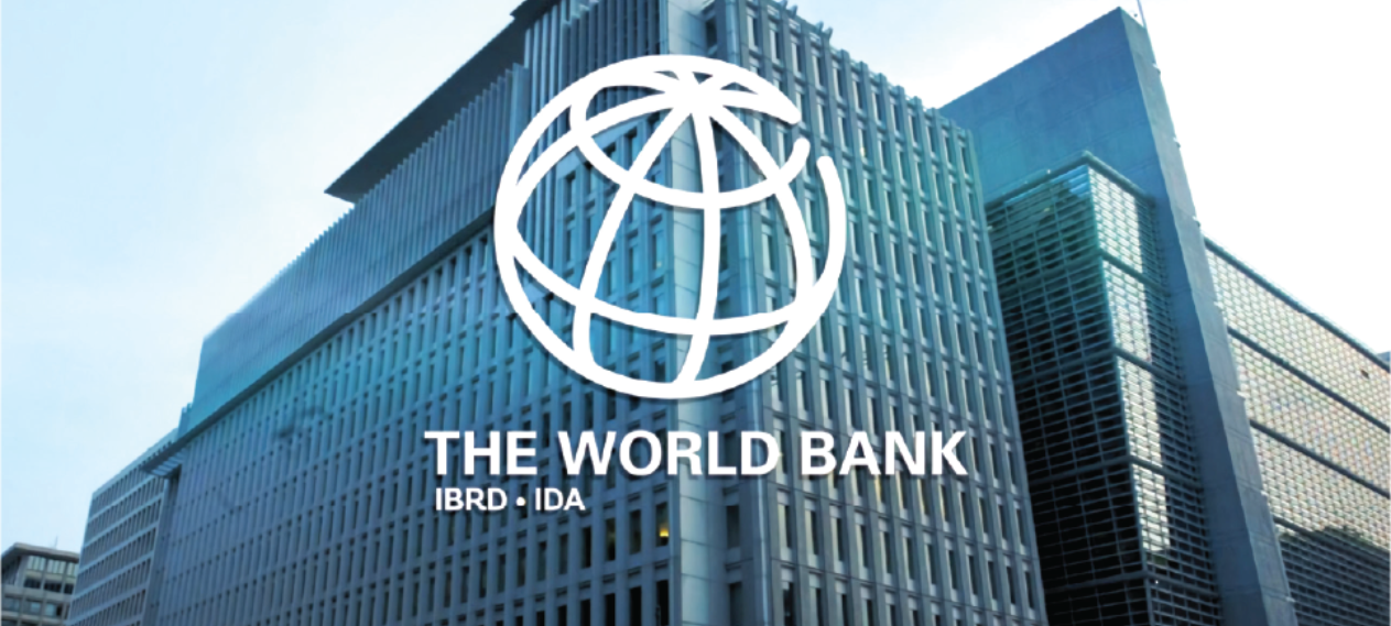 World Bank Delegation's Visit to Pakistan Focuses on Development ...