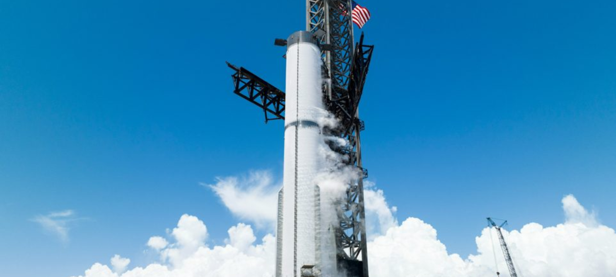 Elon Musk Confirms Mars Mission with Tesla Robot by 2026 - The Neutral