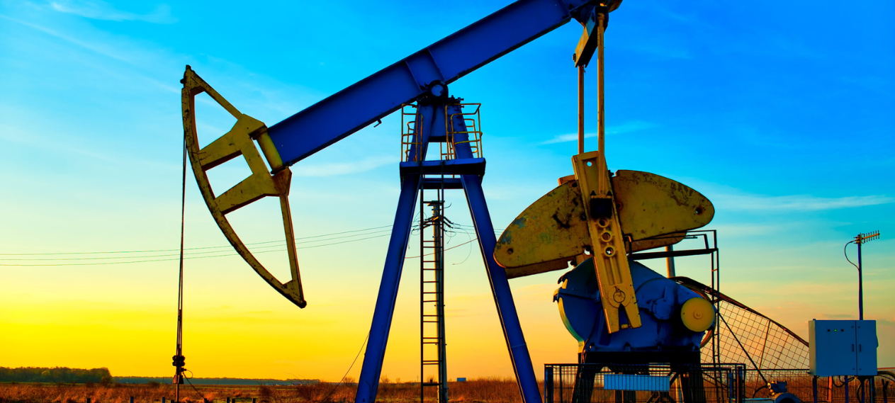 New Oil and Gas Reserves Discovered in Punjab by OGDCL - The Neutral