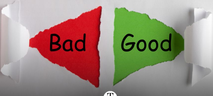 Punjab to Launch ‘Good Touch, Bad Touch’ Awareness Campaigns in Schools ...