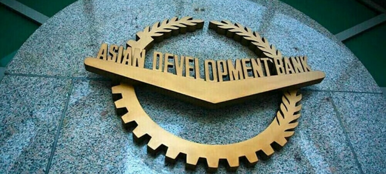 ADB Boosts Pakistan's Social Protection with $330 Million Support - The ...