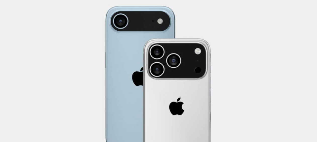 iPhone 17 Series Set to Launch in September 2025 - The Neutral