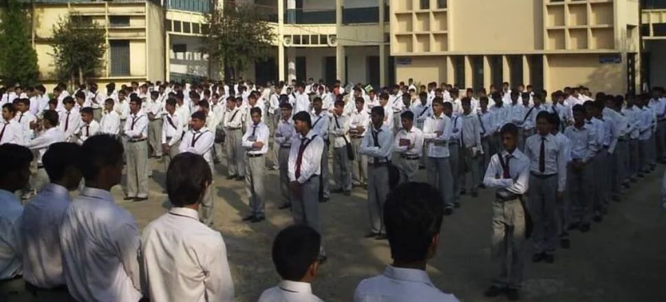 All Schools and Colleges Shut Across Azad Jammu Kashmir - The Neutral