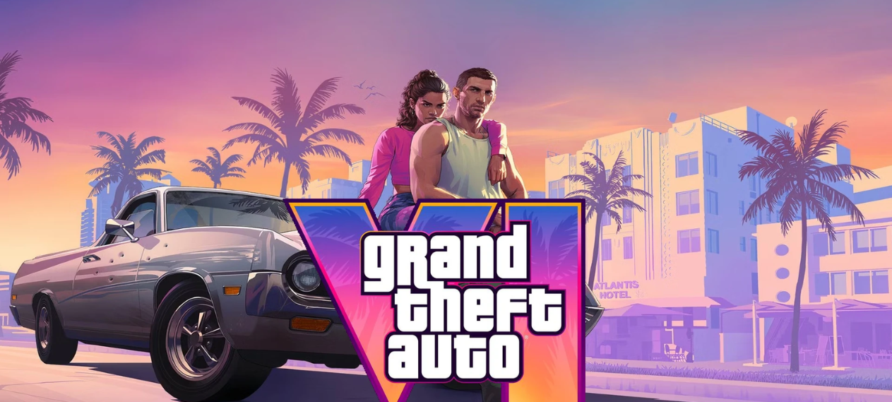 GTA 6 Poised To Break Records With Unprecedented Budget - The Neutral
