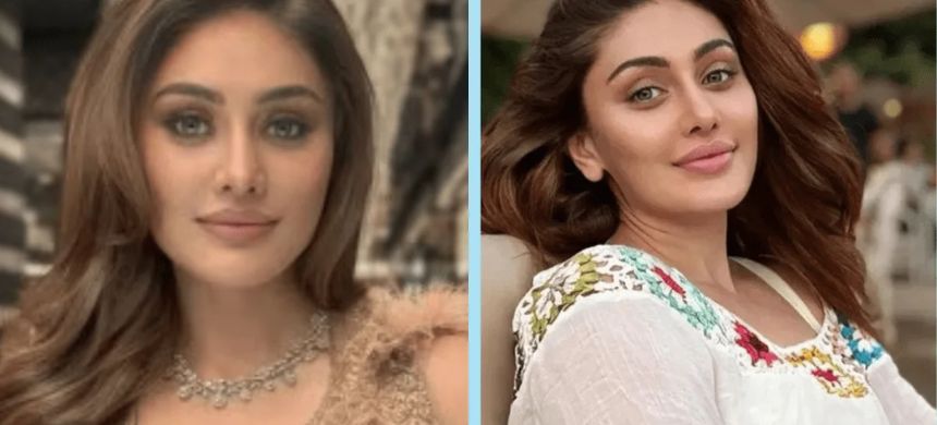 ‘Kaanta Laga’ Fame Shefali Jariwala Passes Away at 42 After Suffering a ...