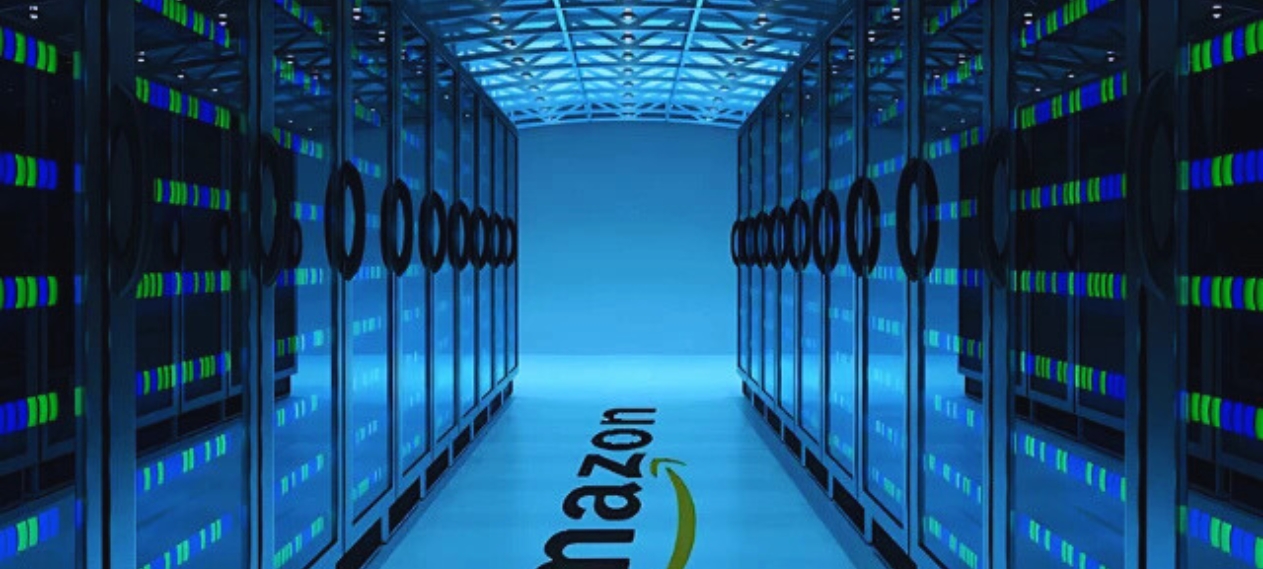 Amazon Announces $13 Billion Investment to Boost Australia’s AI and ...