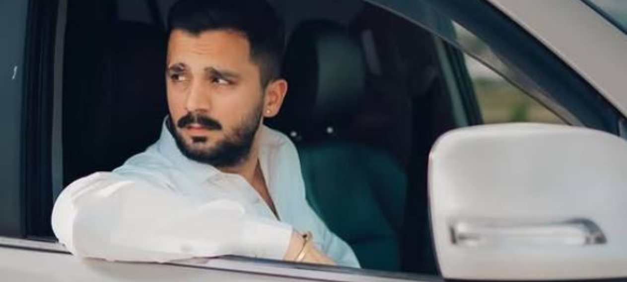 Lahore Court Clears YouTuber Rajab Butt in Rape Case, Cites Baseless ...