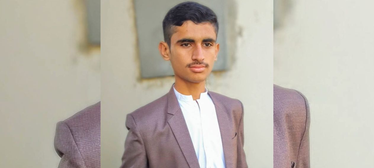 Meet Atta Muhammad – Founder & CEO of AM SaaS Developers - The Neutral