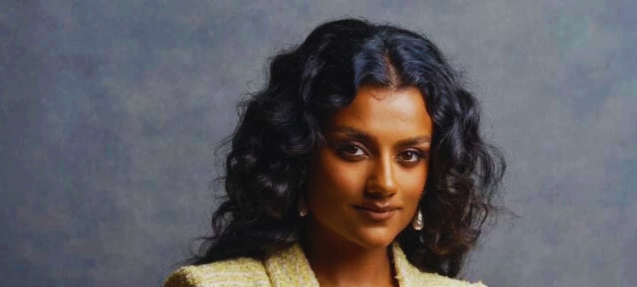 Simone Ashley’s Reduced Role in F1 Spotlights Hollywood’s Ongoing ...