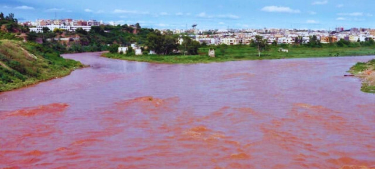 Soan River Water Project Approved to Supply Clean Drinking Water - The ...