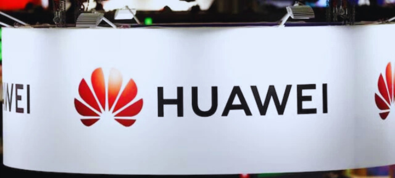 Taiwan Blacklists Huawei and SMIC in Alignment with U.S. Tech Restrictions - The Neutral