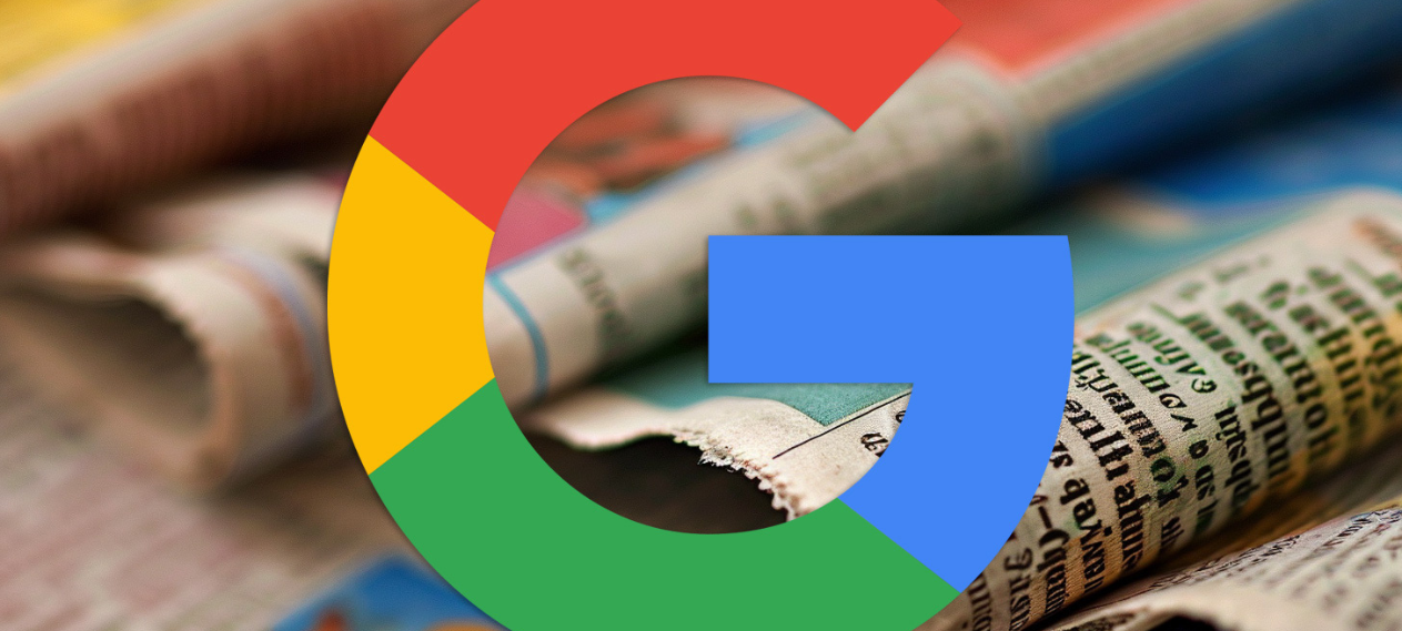 "Google Cuts Publisher Traffic Again – Here’s How"