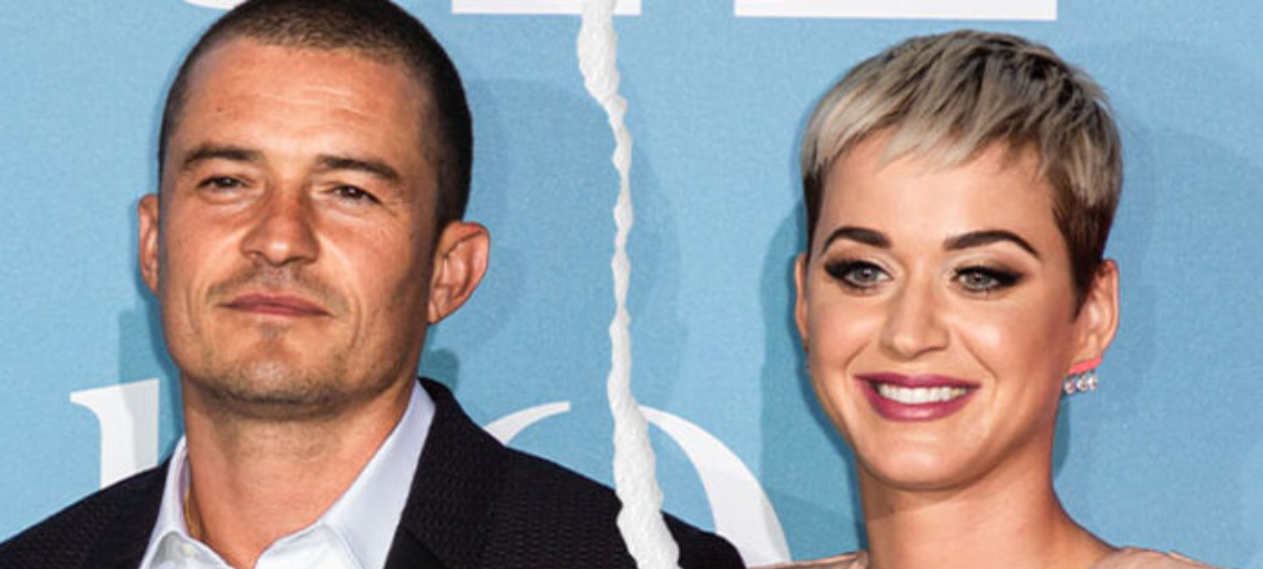 Katy Perry and Orlando Bloom End 6-Year Engagement