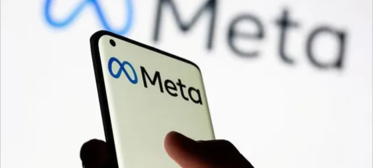 Meta Cracks Down on Copy-Paste Facebook Creators
