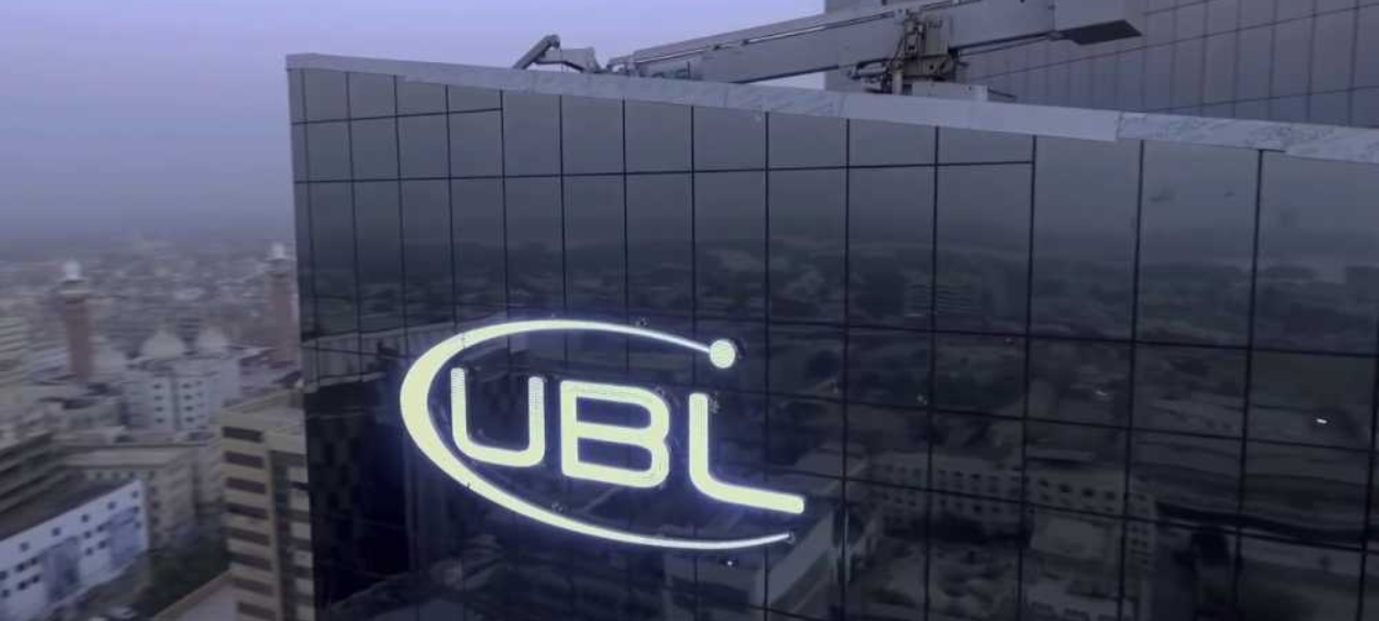 UBL Becomes Second Most Valuable Company on PSX