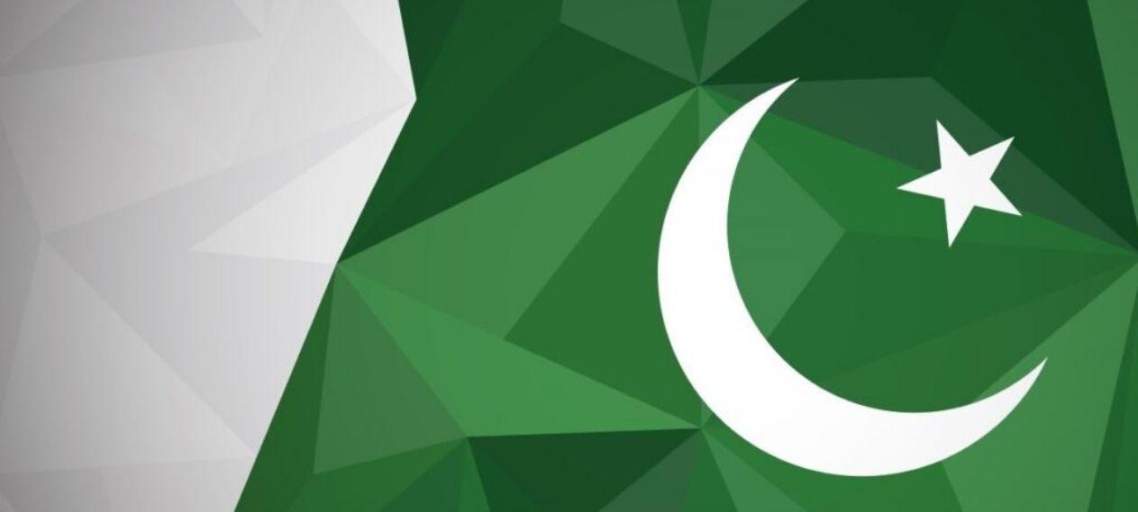 Pakistan Customs Embraces AI for Faster, Faceless Clearance