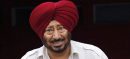 Jaswinder Bhalla, Punjabi Comedy Legend, Dies at 65
