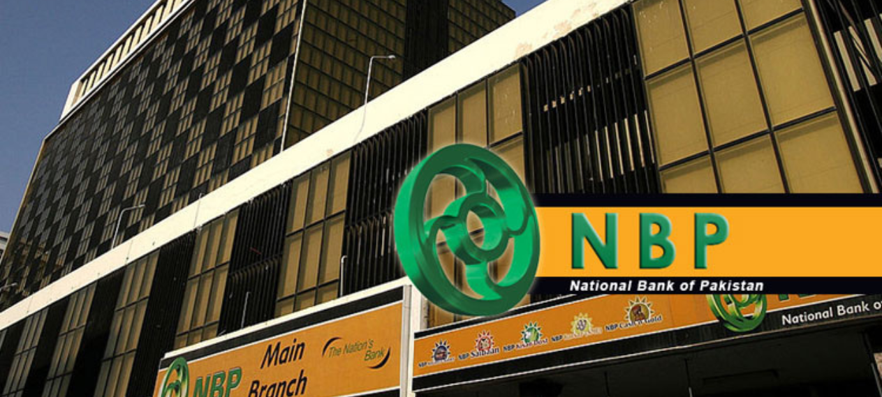 National Bank Of Pakistan Crosses $1 Billion Market Cap