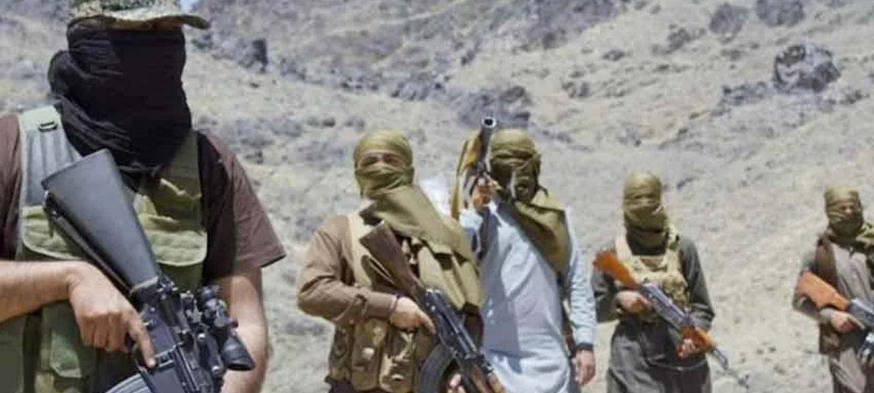 Pakistan Welcomes US Terrorist Designation of BLA Groups