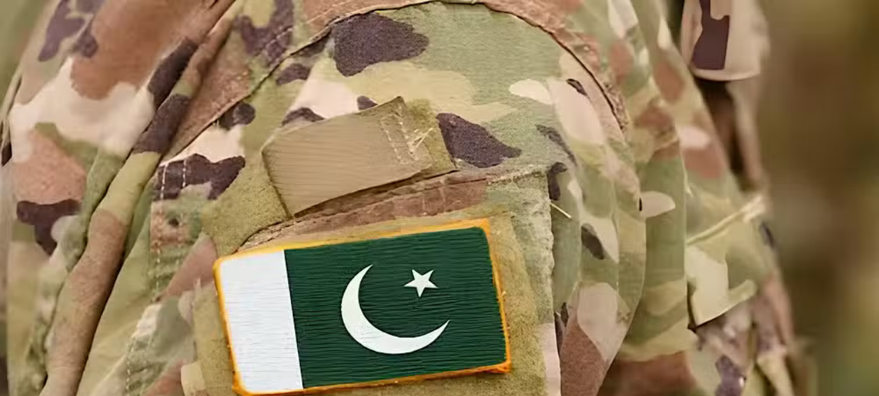 Punjab Police Arrest Fake Army Officer in Daska Case