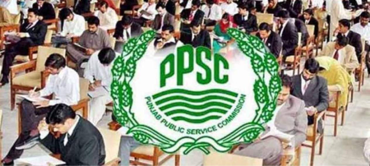 PPSC Exams Postponed Due to Severe Floods in Punjab