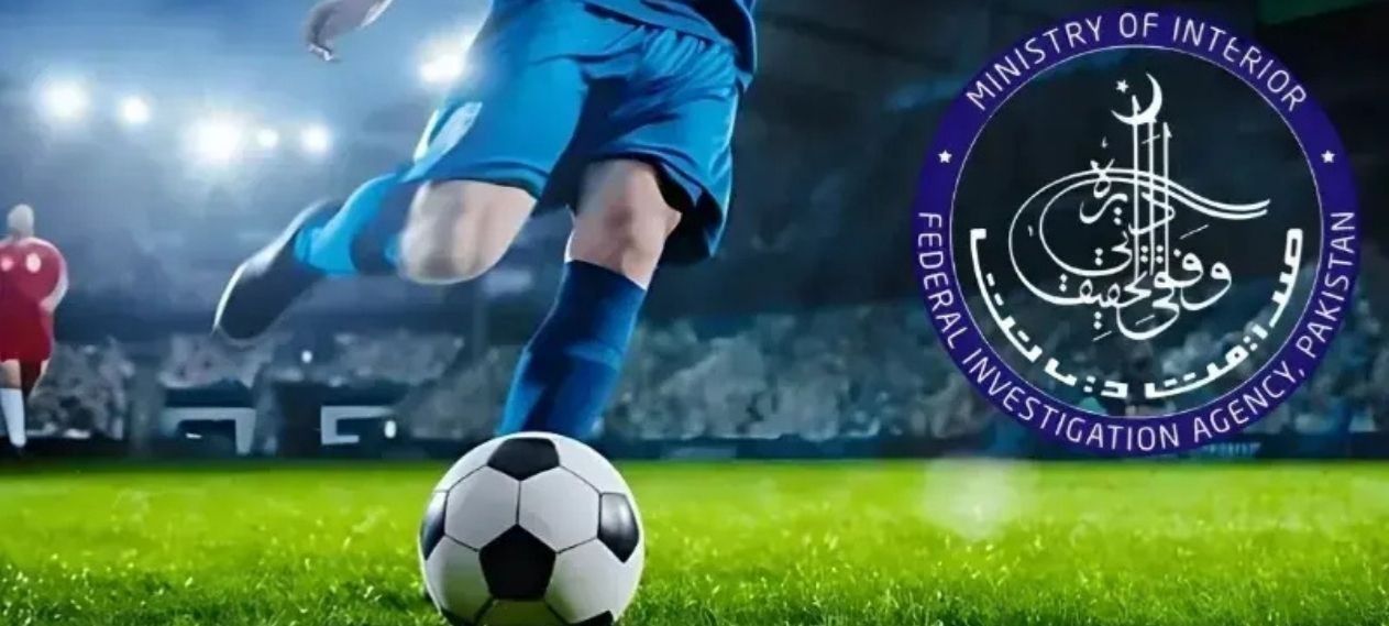 ‘Fake’ Football Team From Sialkot Deported After Japan Scam