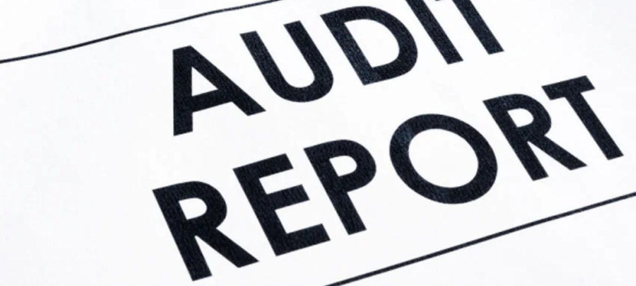 AGP Revises Audit Report, Lowers Irregularities to Rs9.769T