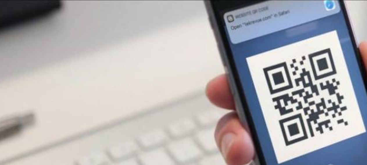 Govt Approves Rs. 3.5B Subsidy to Boost Raast QR Payments