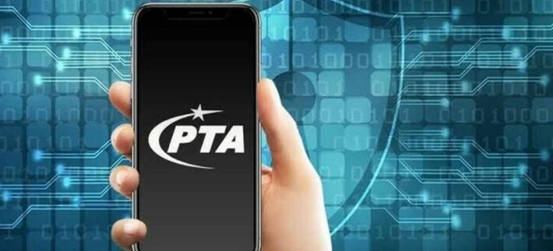 PTA to Block Unregistered Mobile Phones in Pakistan - The Neutral