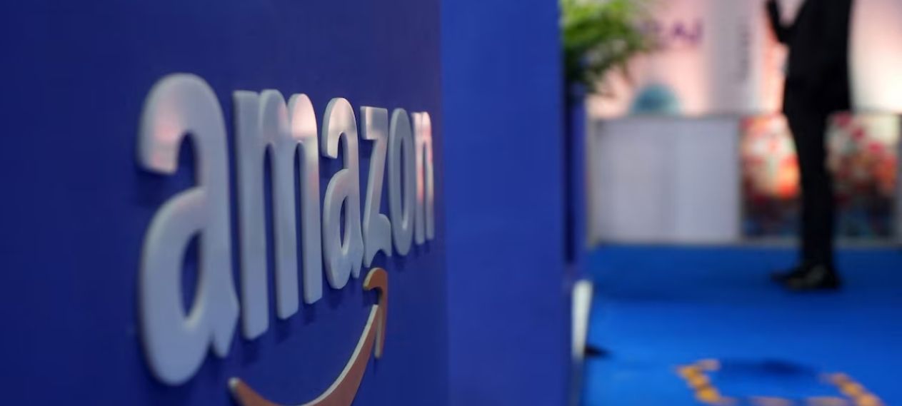 Amazon Plans Largest Layoffs Since 2022, 30,000 Jobs Cut