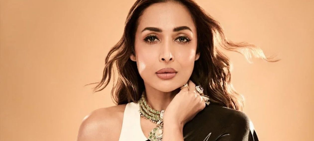 Malaika Arora Celebrates 50th Birthday, Ends Age Rumours