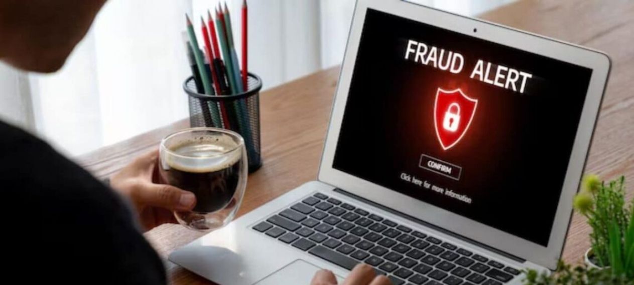 PTA warns public about fake online job scams targeting young Pakistanis