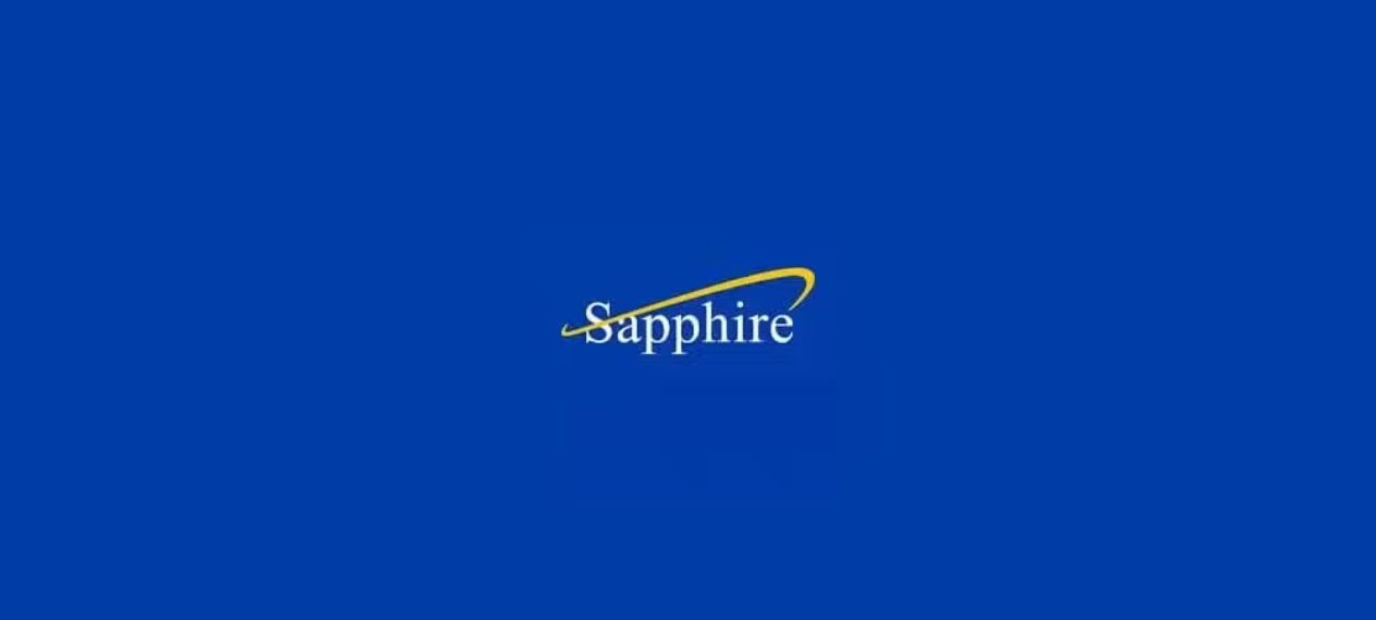 Sapphire To Invest $2.5 Million More In U.S. Subsidiary