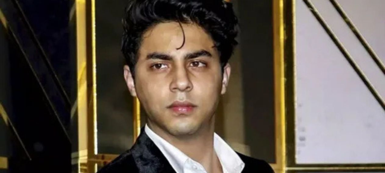 Aryan Khan’s Fierce Rival: Who Battles His Throne?