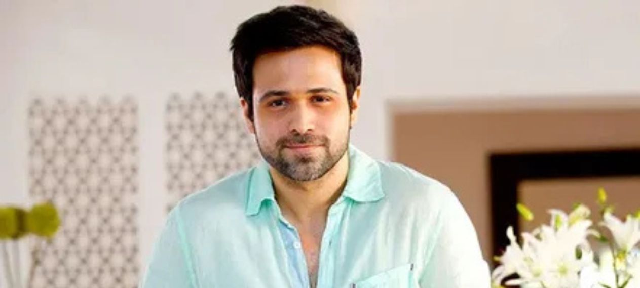 Imran Hashmi On Skipping Aashiqui Role