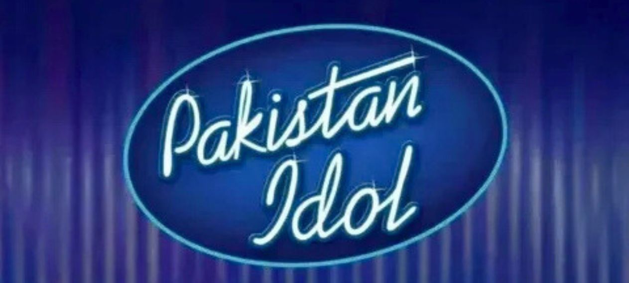 Zeb & Bilal Applaud Talent At Pakistan Idol
