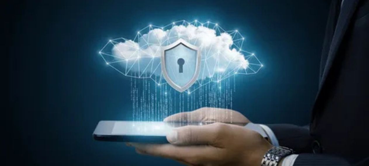 Cloud Security Trends And Strategies 2025