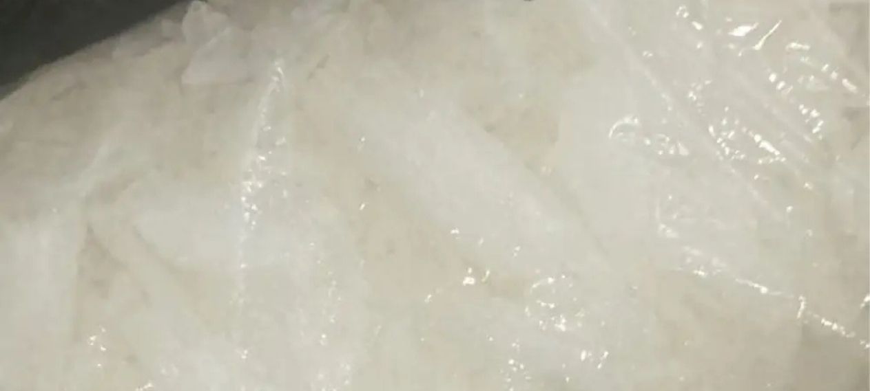 Pakistan Customs Foils Narcotics Smuggling In Major Operation