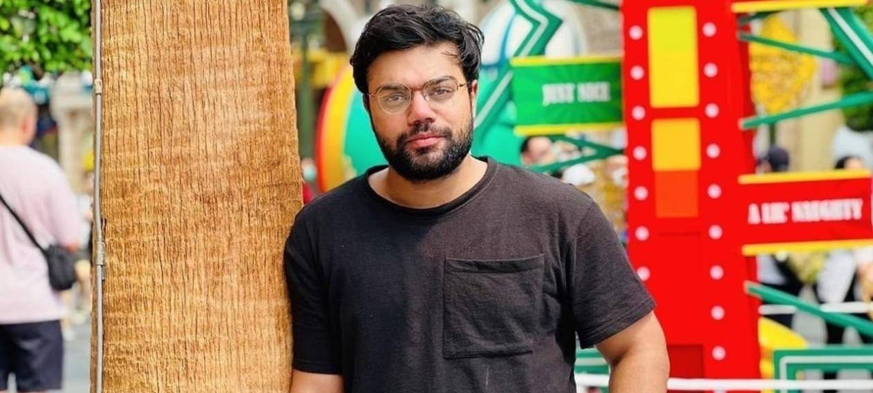 Ducky Bhai’s Jail Release Delayed Despite Court Bail Approval