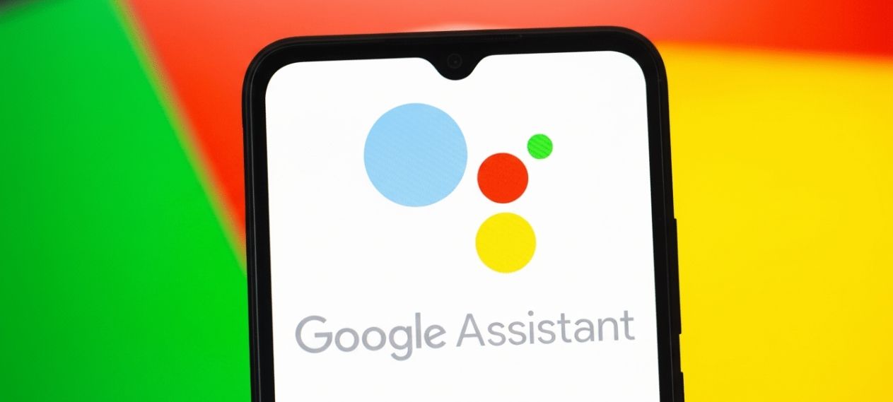 Google Assistant Set for Retirement in March 2026