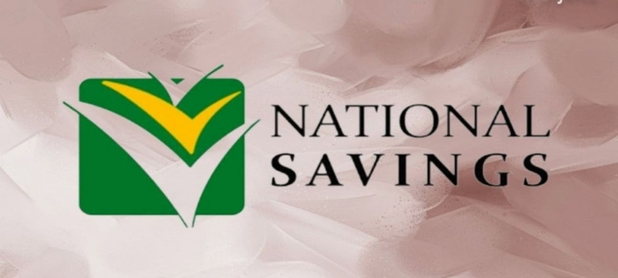 Govt Revises Profit Rates For National Savings Schemes