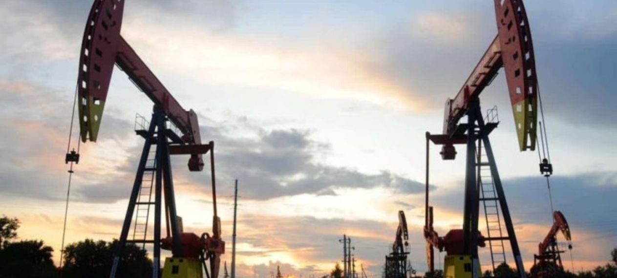 Mari Energies Secures Major Offshore Exploration Blocks in Pakistan